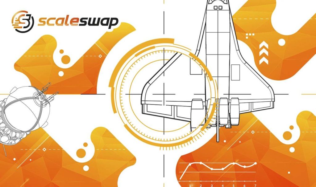 Scaleswap Blog - Choosing the Right IDO Launchpad