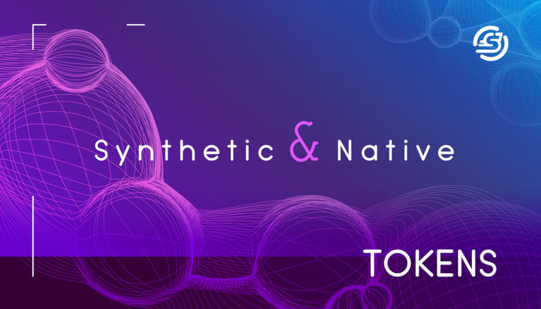 Scaleswap Blog - Examining the Pros and Cons of both Native and ...