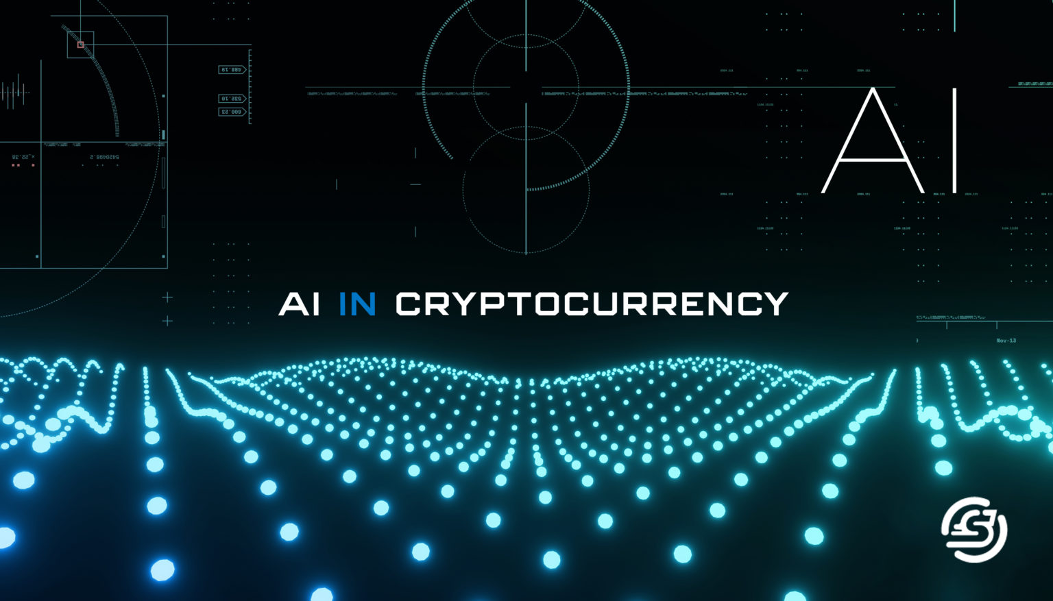 Scaleswap Blog - Examining the Pros and Cons of both Native and ...